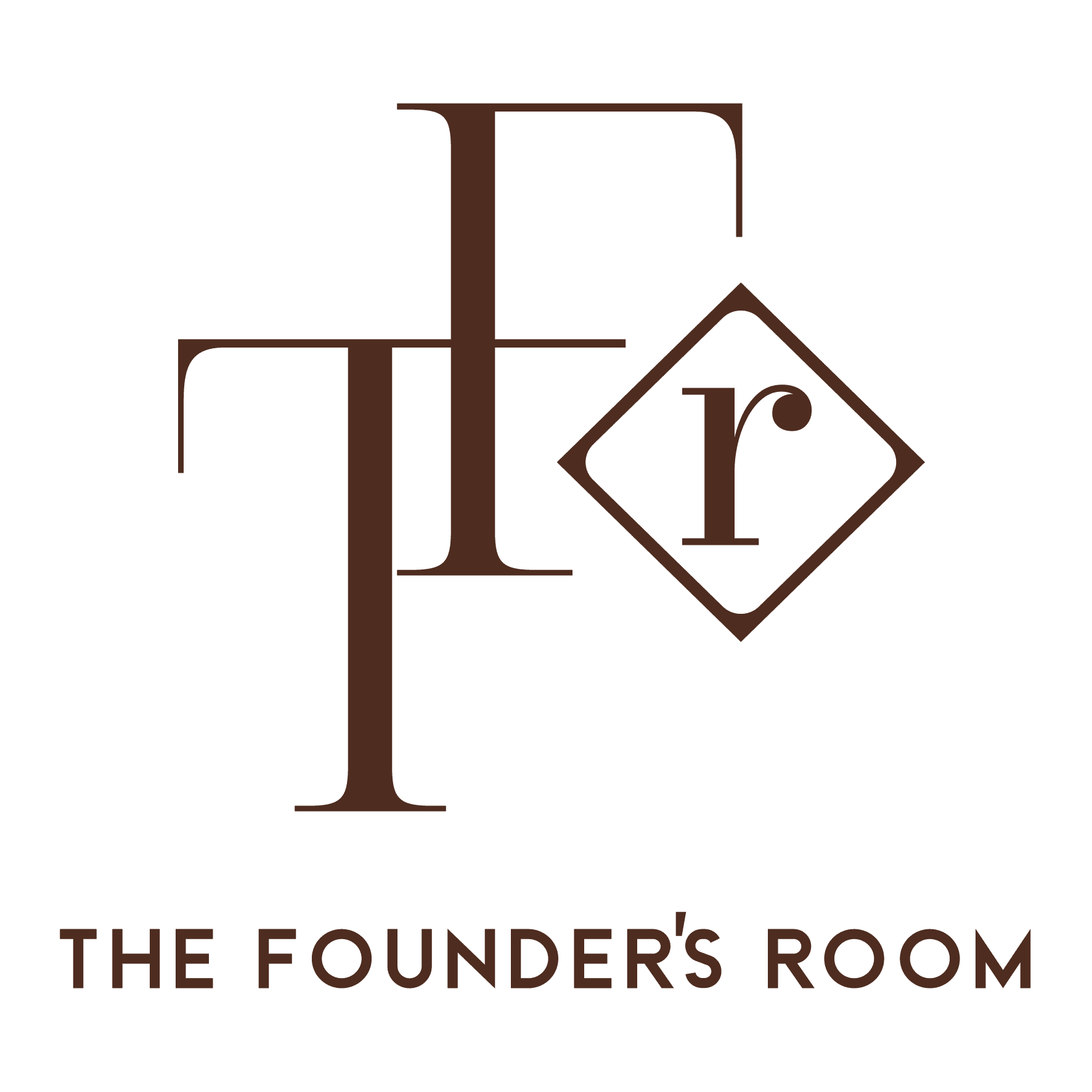 The Founder's Room, The Ritz-Carlton, Amman - More Cravings by Marriott ...