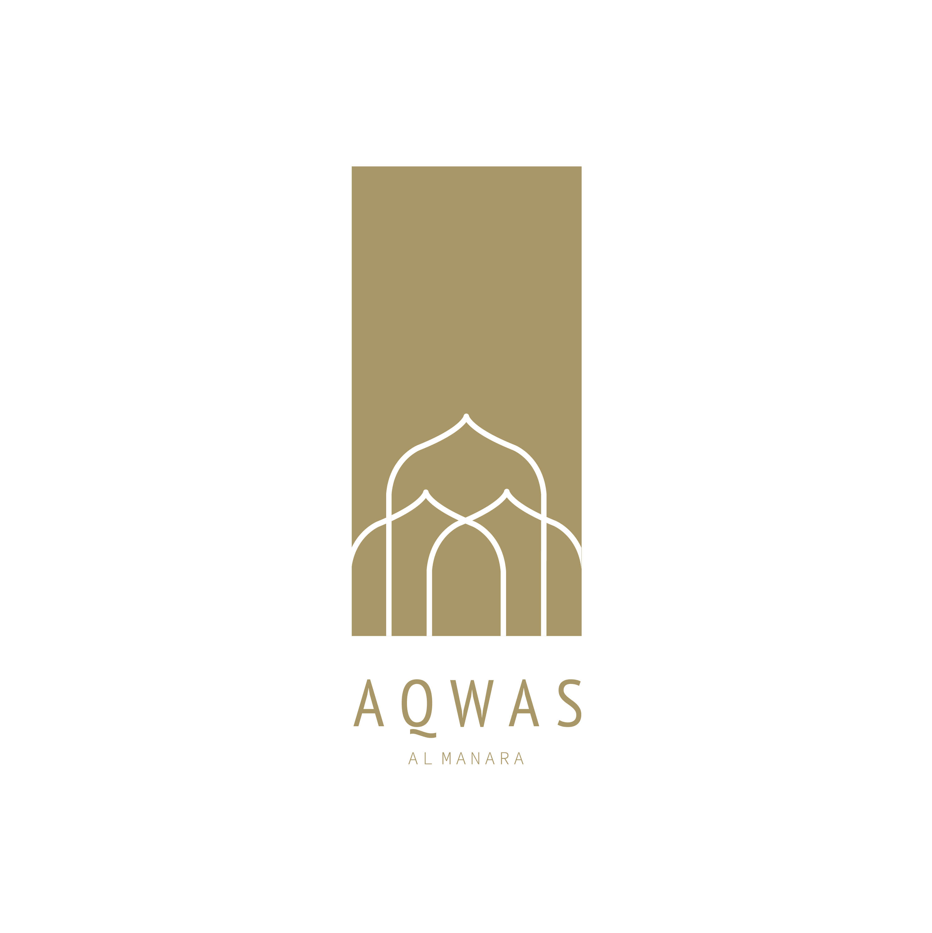 Aqwas Lobby Bar, فندق المنارة، أحد فنادق لاكشيري كولكشين، سرايا العقبة ...