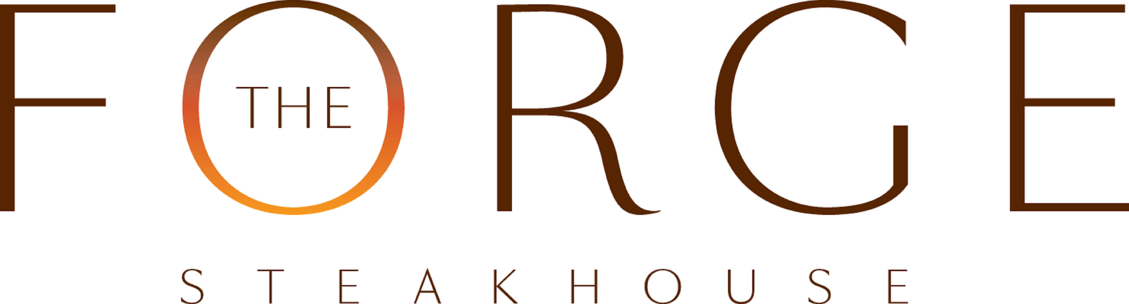 The Forge, The Ritz-Carlton Abu Dhabi, Grand Canal - More Cravings by ...