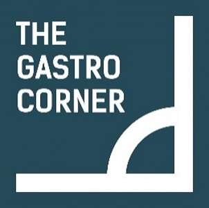 Weekend menu 22€ - MoreCravings