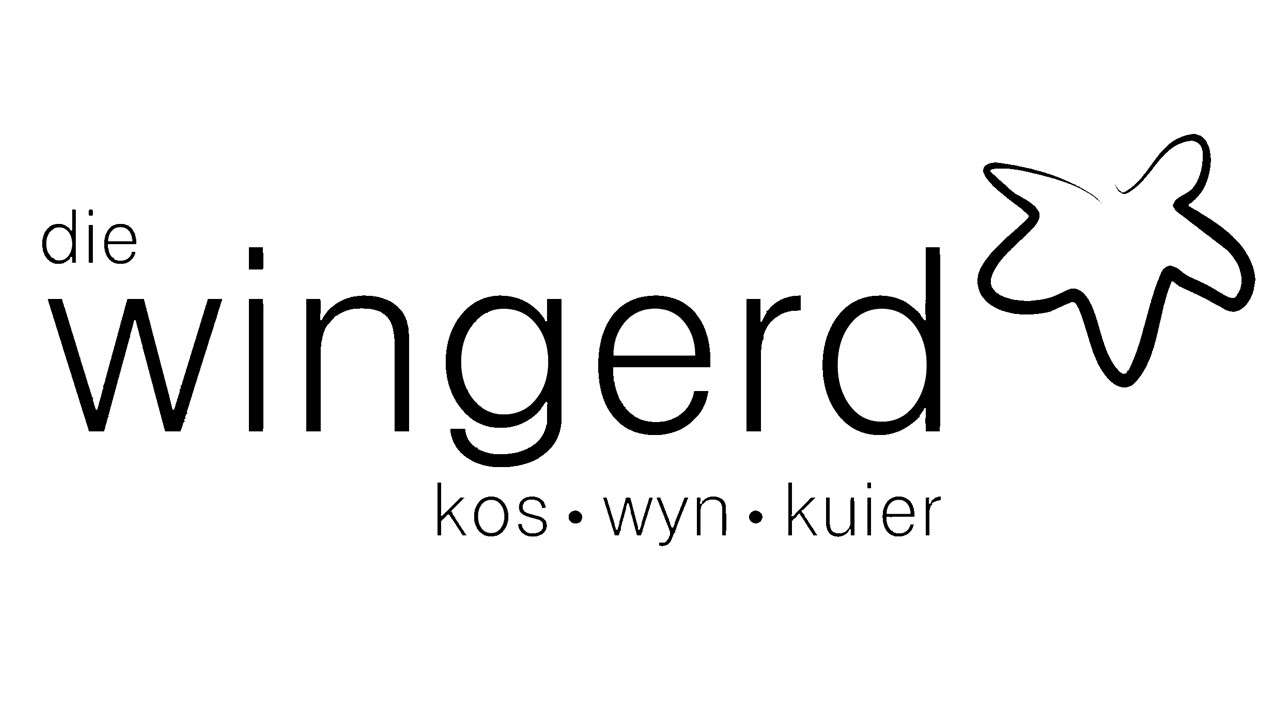 Die Wingerd - MoreCravings