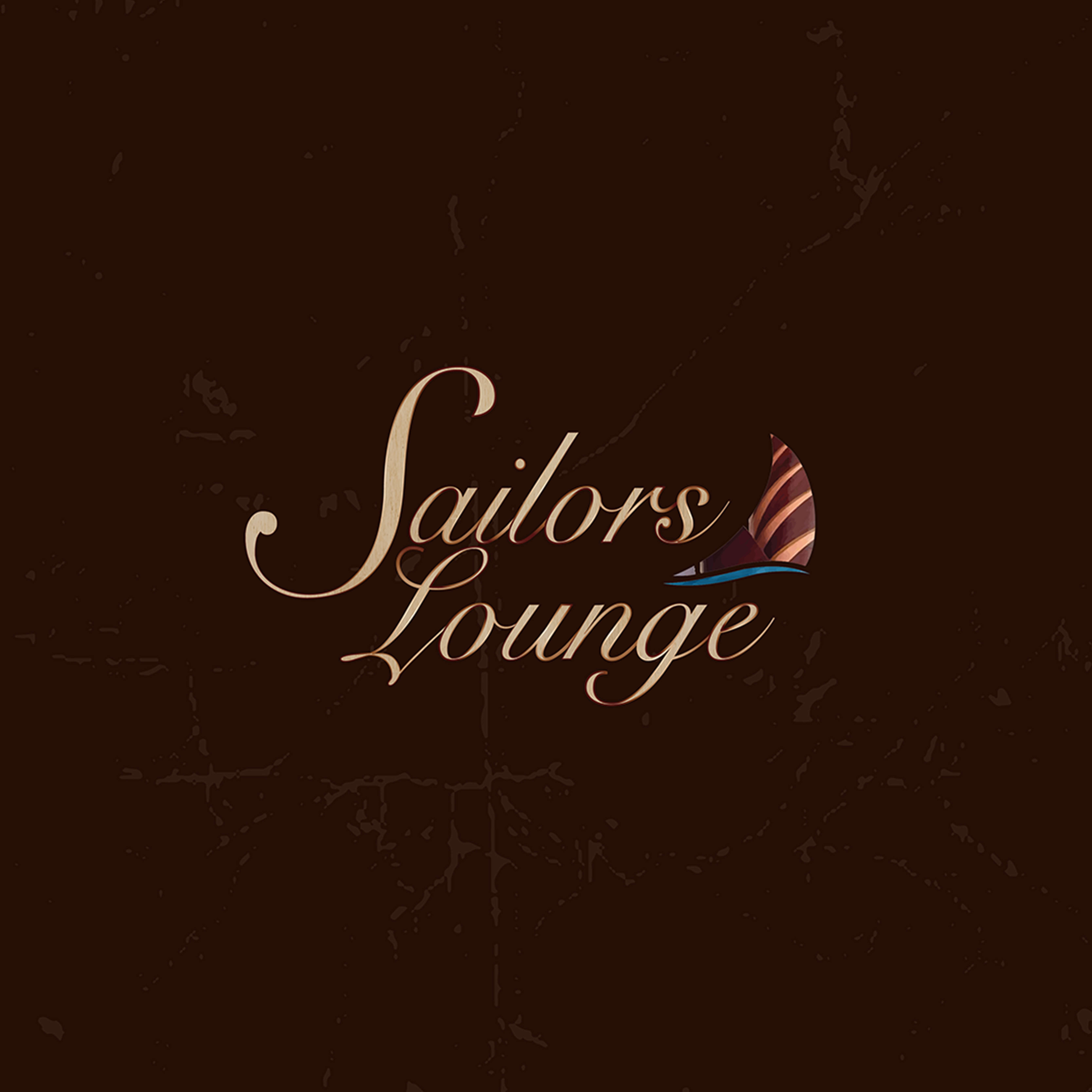 Sailors Lounge Menu - MoreCravings