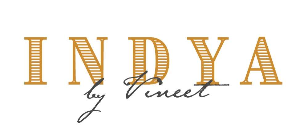 Royal Meridien Logo