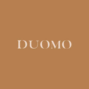 Duomo A-la Carte Menu - MoreCravings