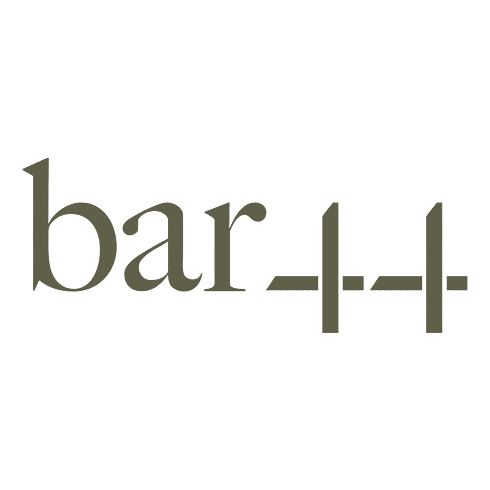Bar 44 Grosvenor House A Luxury Collection Hotel Dubai More