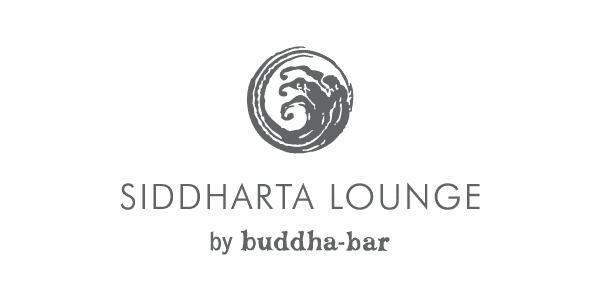 Siddharta Lounge by Buddha-Bar, Grosvenor House, a Luxury Collection Hotel, Dubai - MORECRAVINGS ...