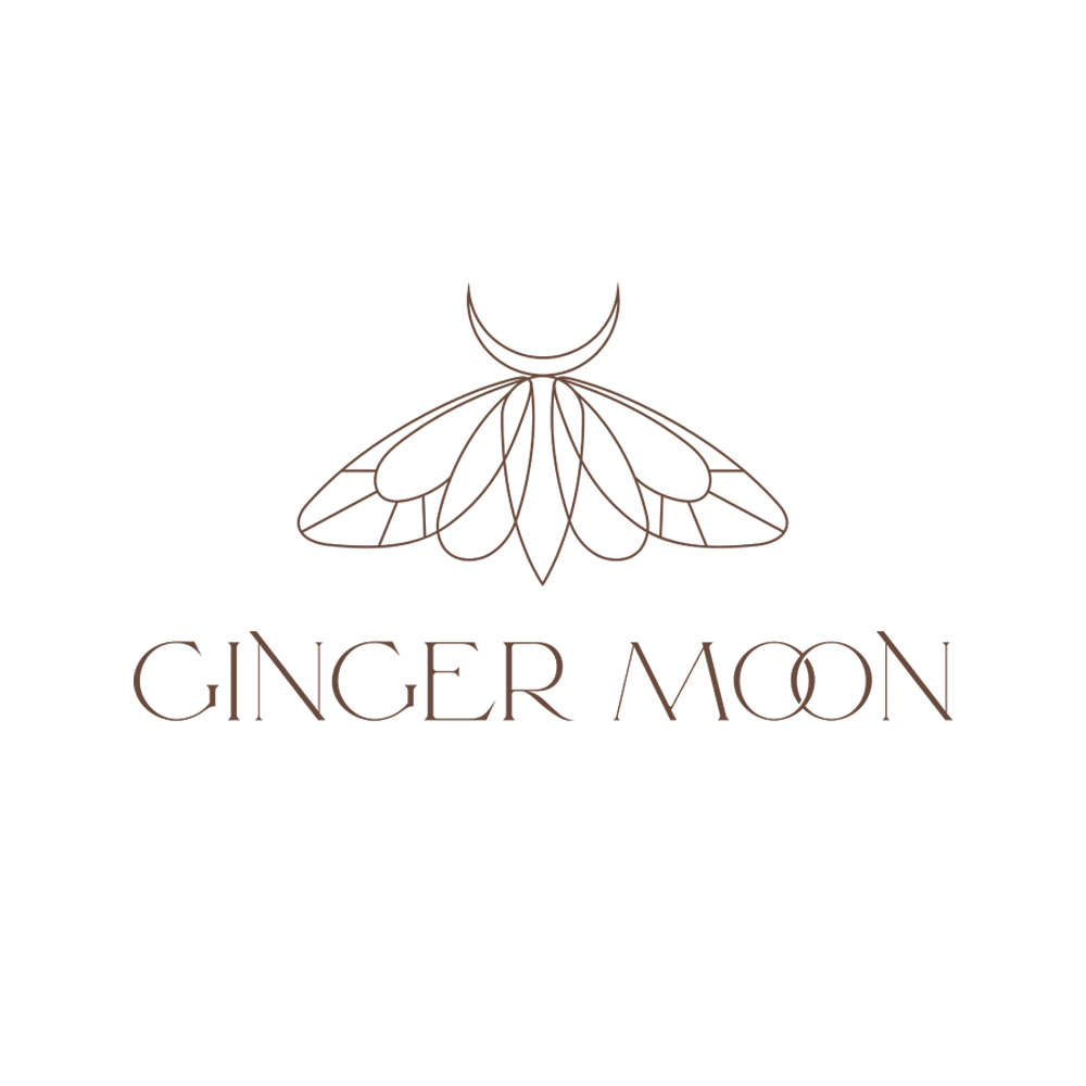 Ginger Moon W Dubai Mina Seyahi More Cravings By Marriott Bonvoy ginger-moon-w-dubai-mina-seyahi-more-cravings-by-marriott-bonvoy