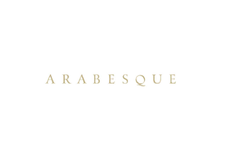 Arabesque, Hotel President Wilson, a Luxury Collection Hotel, Geneva ...