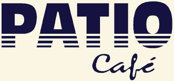 The Patio Cafe, منتجع الشاطئ ماريوت لغردقة - More Cravings by Marriott ...