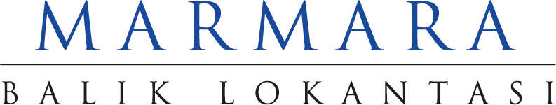 Marmara Fish Restaurant - MoreCravings