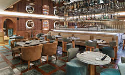 Nobu Beverage Menu - MoreCravings