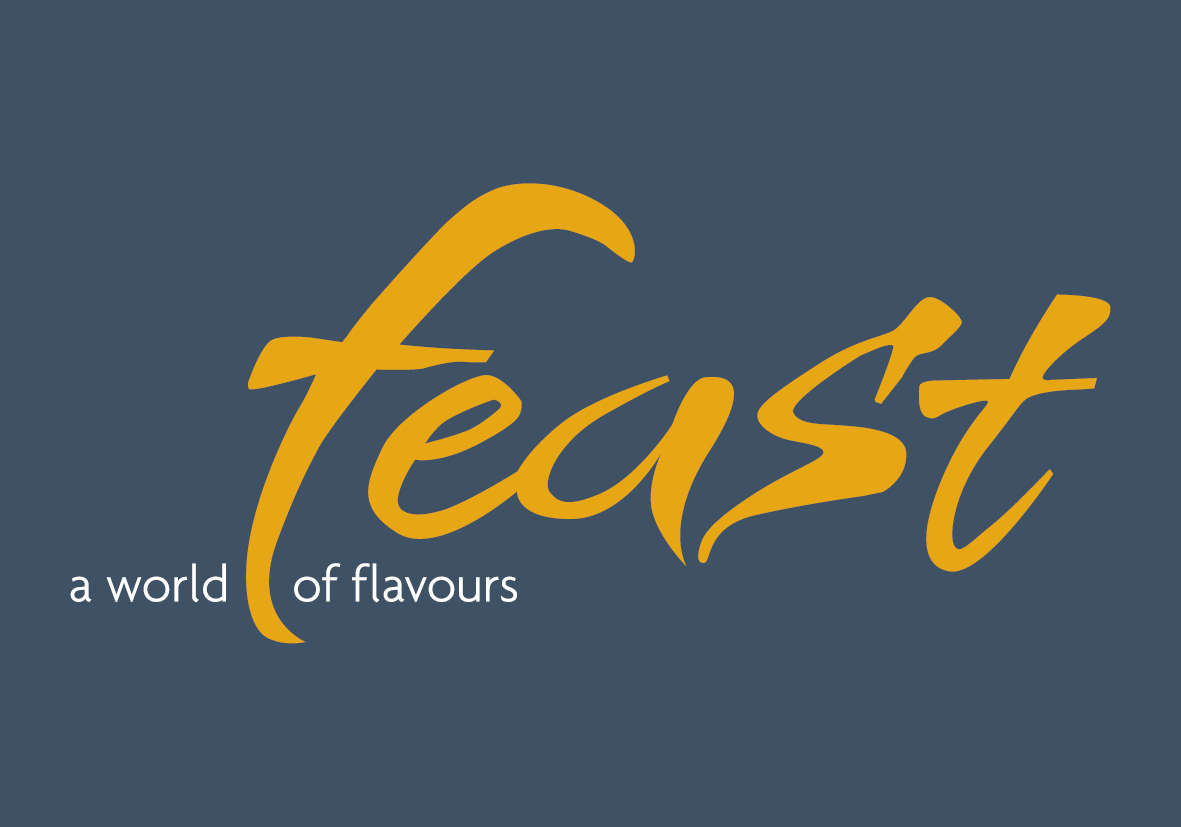 Feast Watson Logo