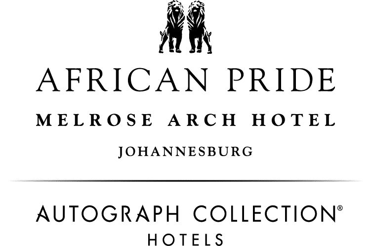 Aduna Bistro - MoreCravings