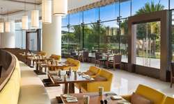 Kitchen 7 Beverages Menu - MoreCravings