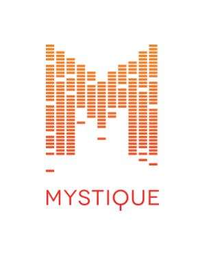 Dinner A La Carte Menu (Pan Asian) - MoreCravings