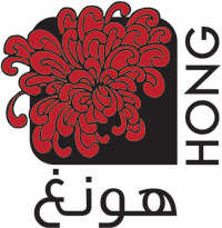 Hong, The Ritz-Carlton, Riyadh - More Cravings by Marriott Bonvoy™