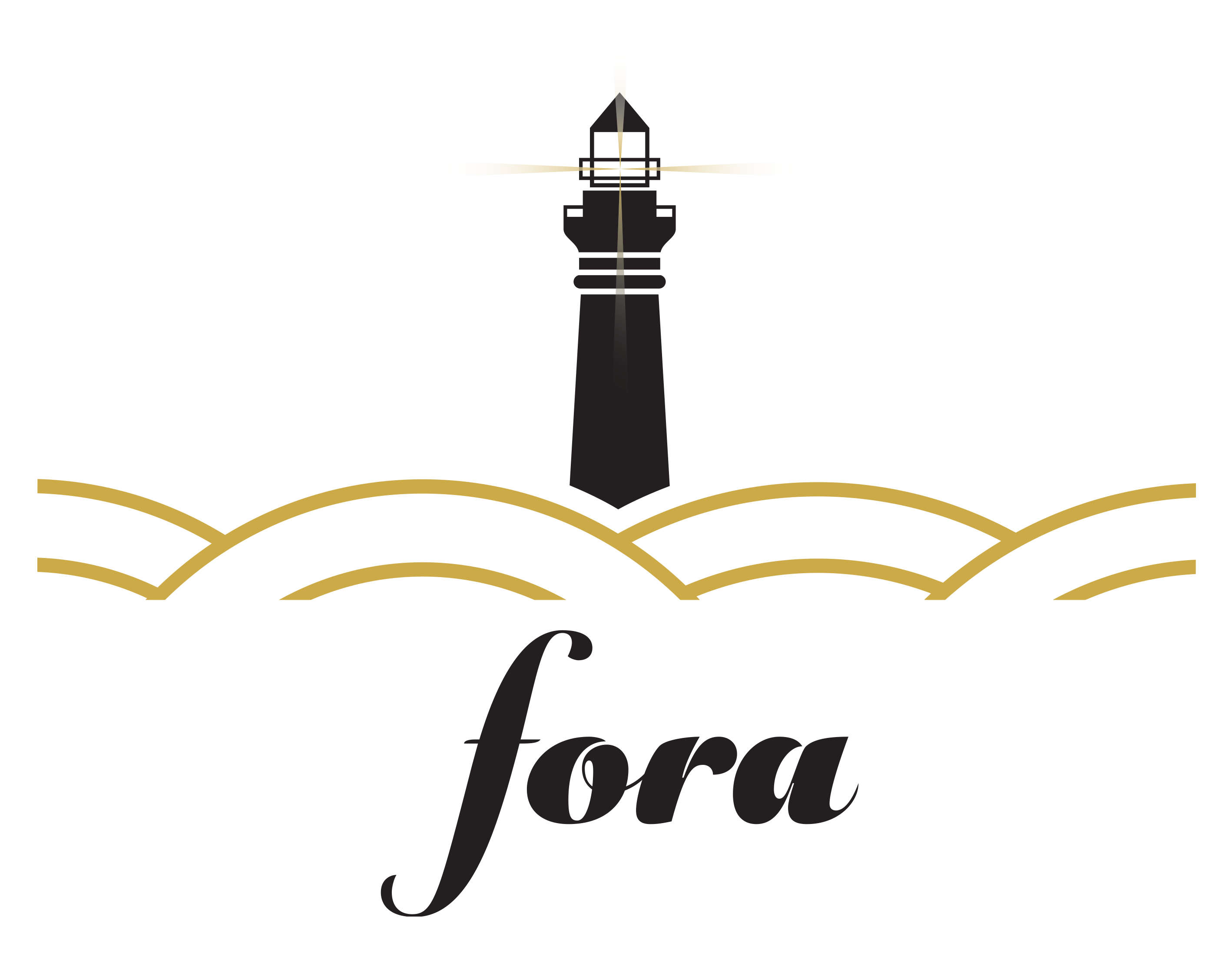 Ristorante Fora Sheraton Grand Samsun Hotel More Cravings By ristorante-fora-sheraton-grand-samsun-hotel-more-cravings-by