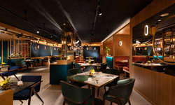 inAzia menu - MoreCravings