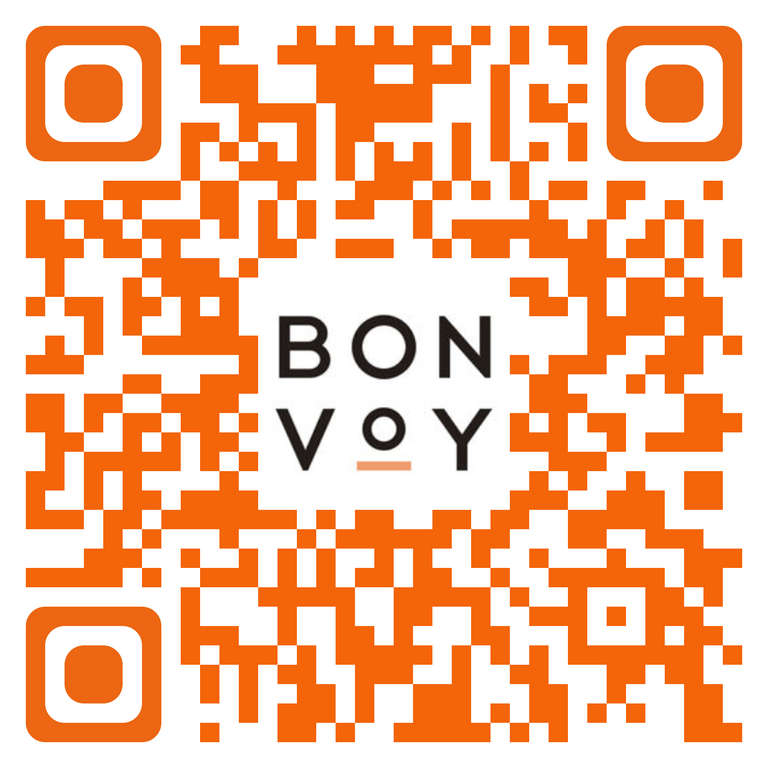 FLASH SALE: Members Can Save 25% - Marriott Bonvoy™ EMEA