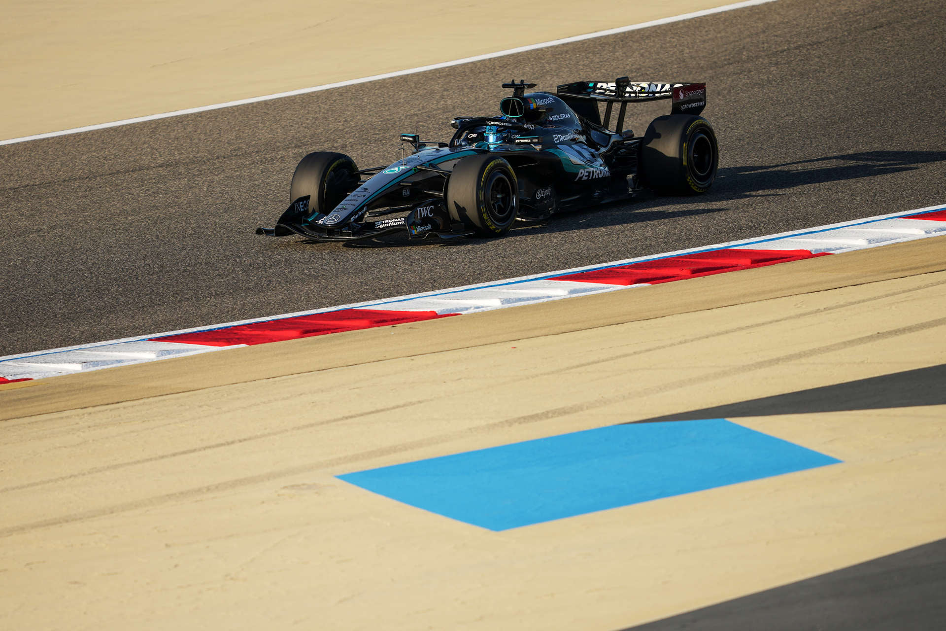 Perfect Hotels for the World's Best Motorsport Events - Marriott Bonvoy ...